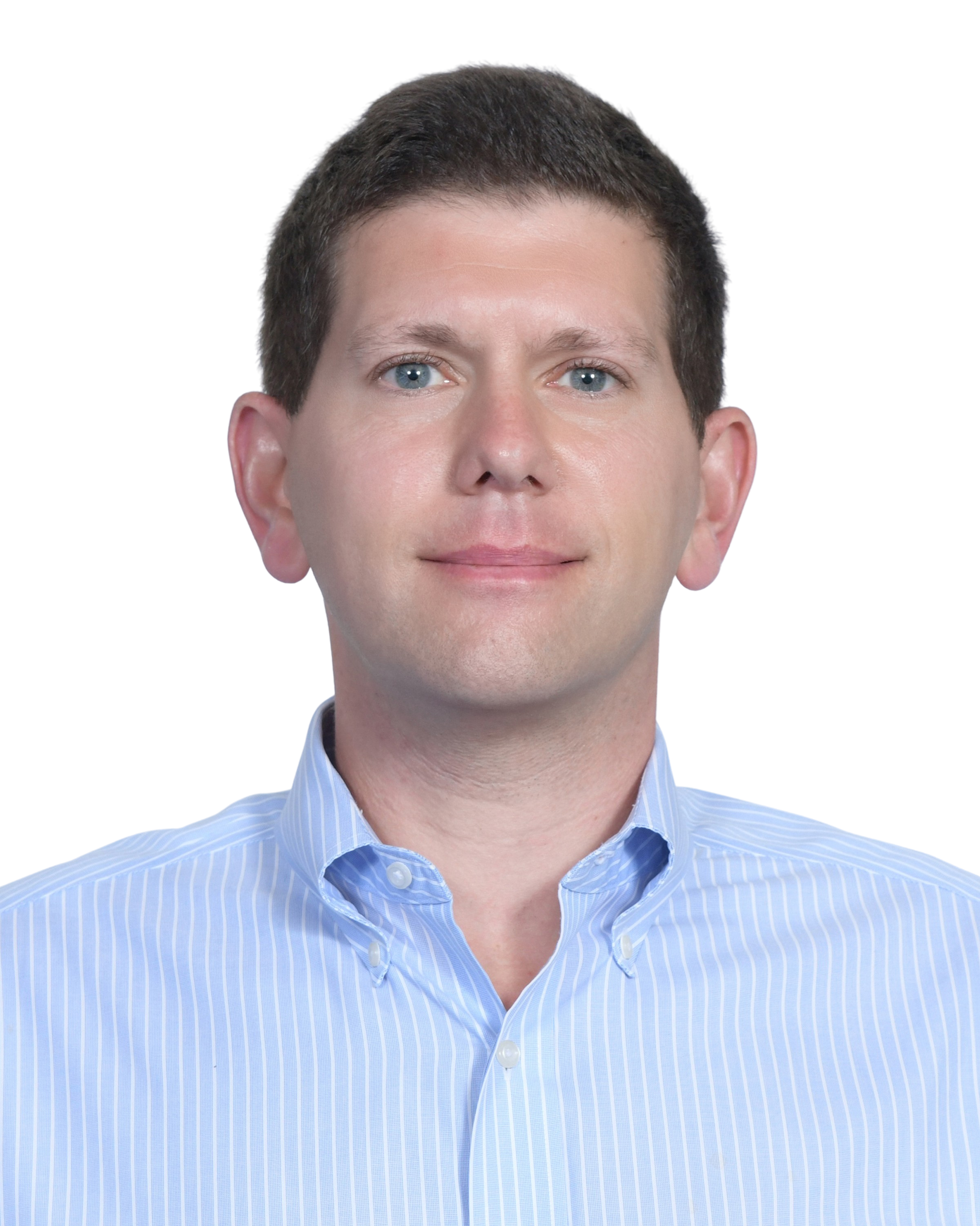 Summit Health Providers | Summit Health